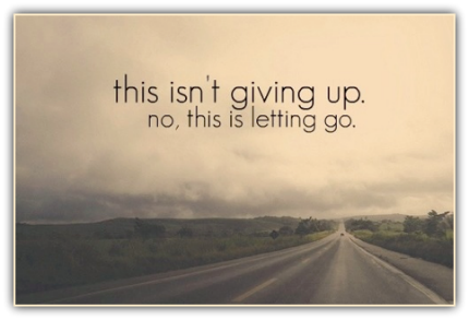 Enabling Isn't Noble | Hurtbylove